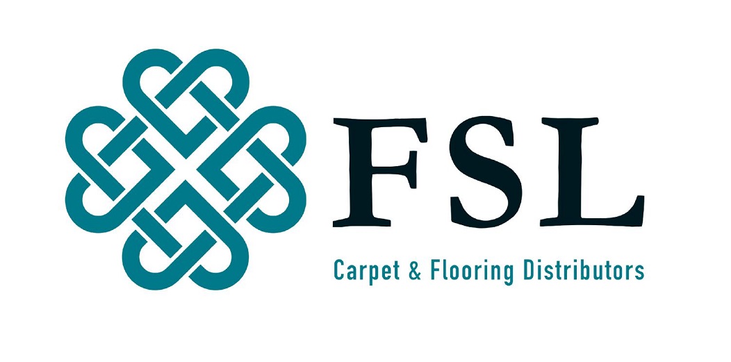 Flooring Scotland. Login